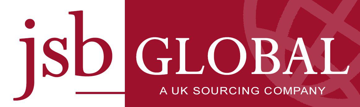 Contact | JSB Global Ltd.